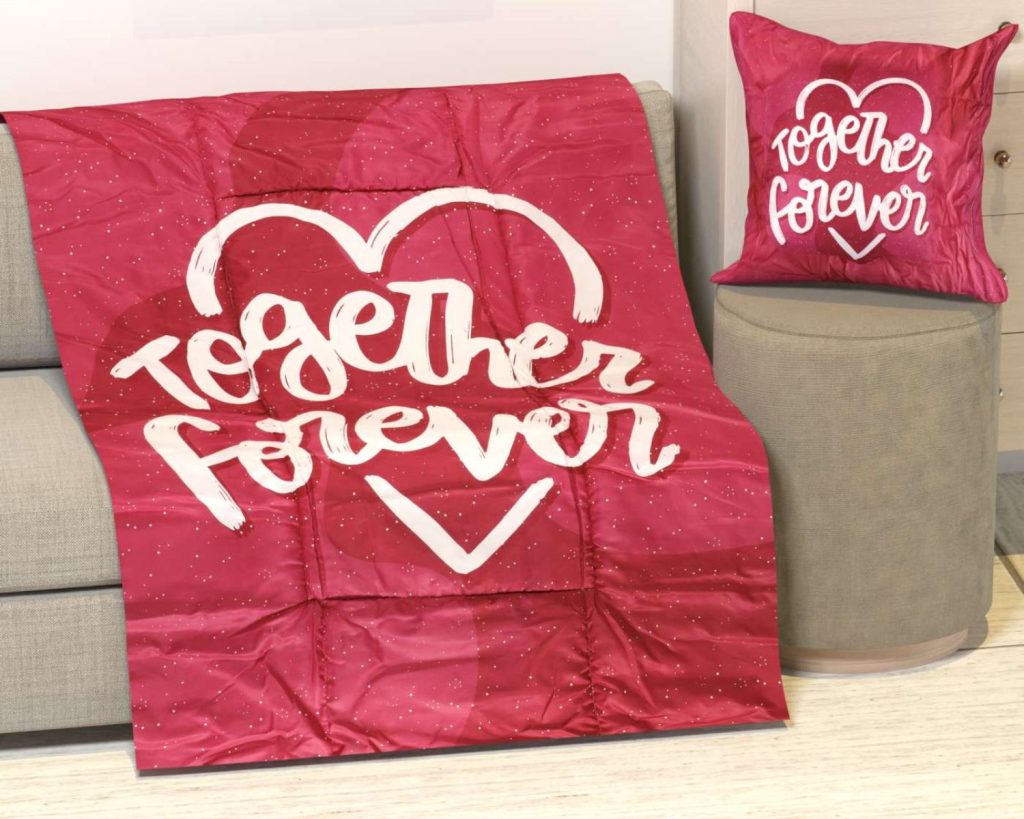 Vaa Home Decor