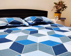Vaa Home Decor: Buy Online Bedsheet | Dohar | Comforter