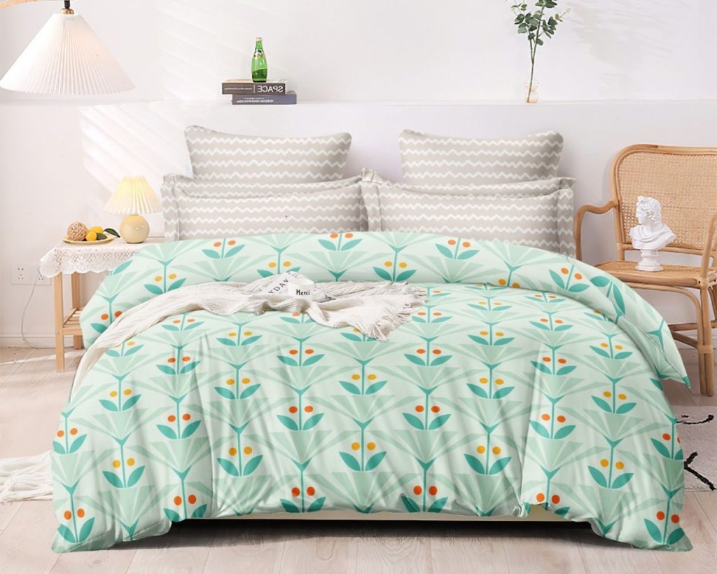 Vaa Home Decor: Buy Online Bedsheet | Dohar | Comforter