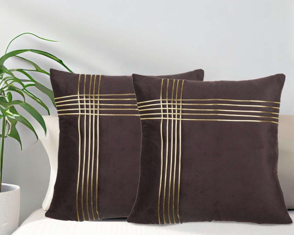 Vaa Home Decor: Buy Online Bedsheet | Dohar | Comforter