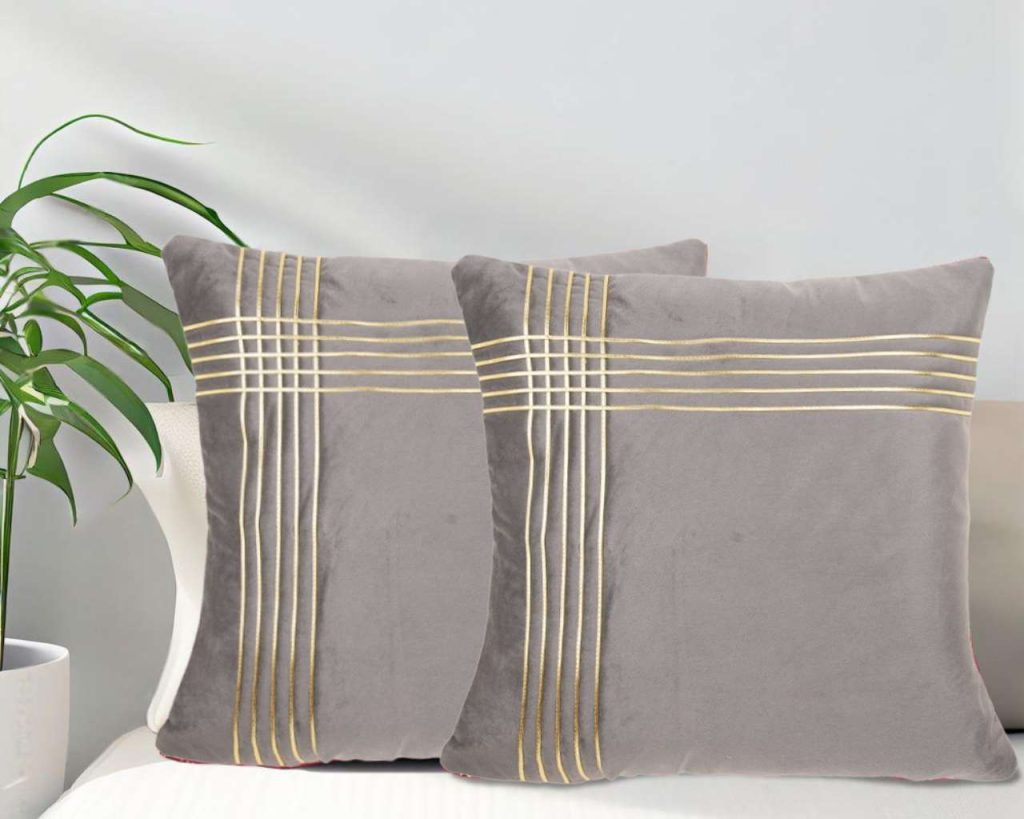 Vaa Home Decor: Buy Online Bedsheet | Dohar | Comforter