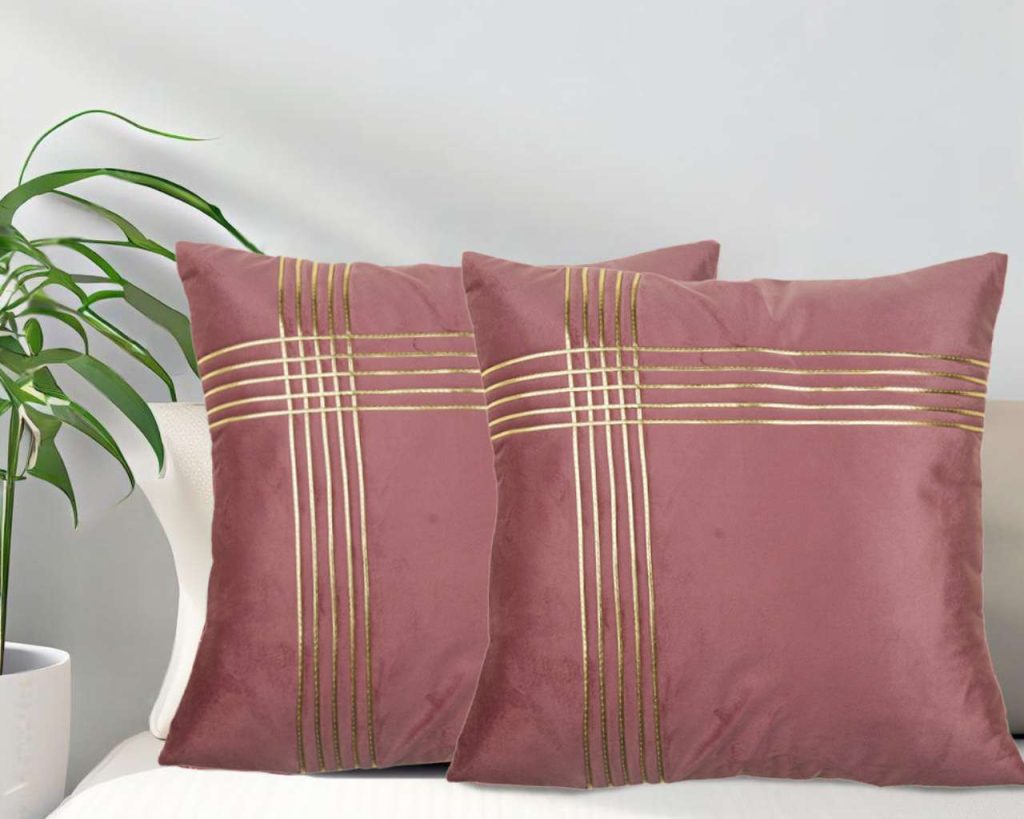 Vaa Home Decor: Buy Online Bedsheet | Dohar | Comforter