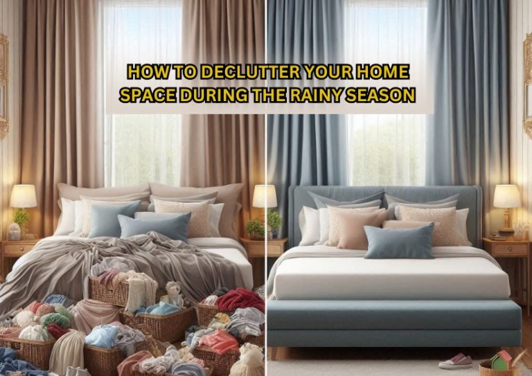 Vaa Home Decor: Buy Online Bedsheet | Dohar | Comforter