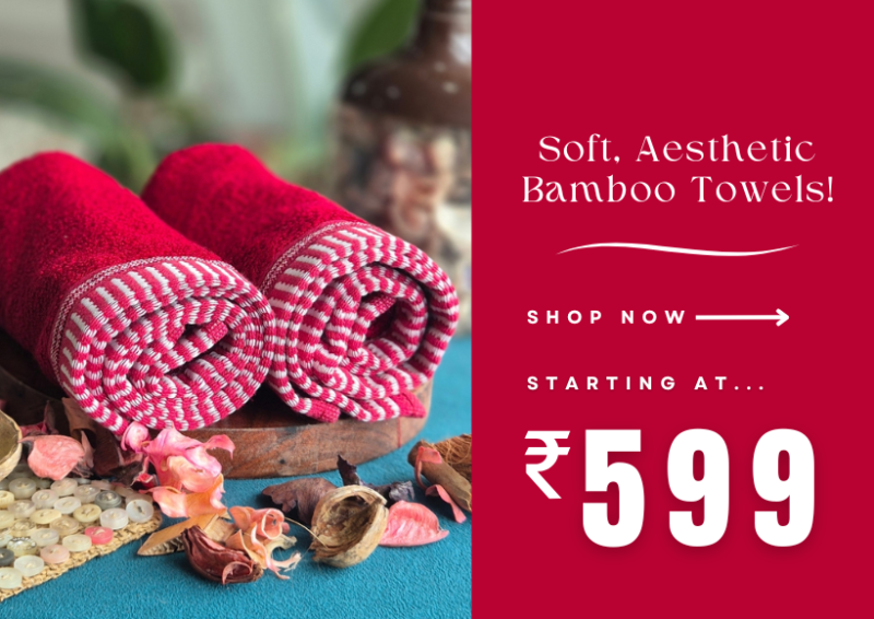 Vaa Home Decor: Buy Online Bedsheet | Dohar | Comforter