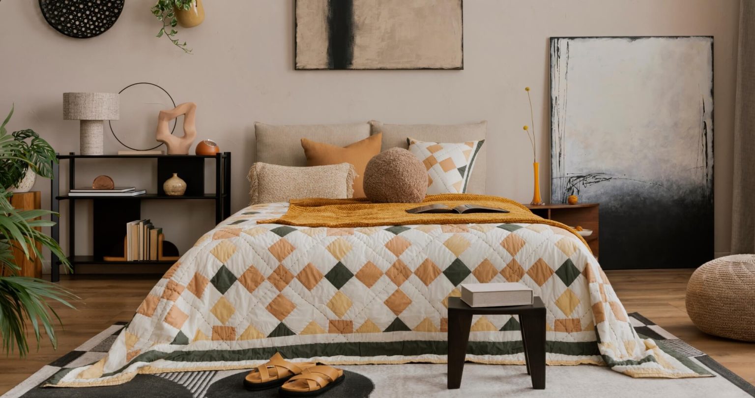 Vaa Home Decor