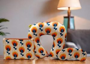 Vaa Home Decor