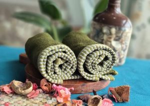 Vaa Home Decor