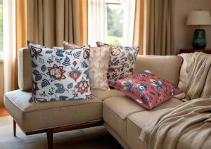 Vaa Home Decor