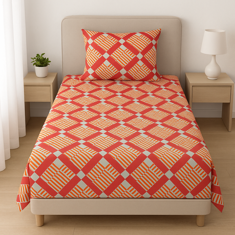Vaa Home Decor