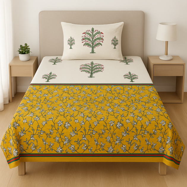 Vaa Home Decor