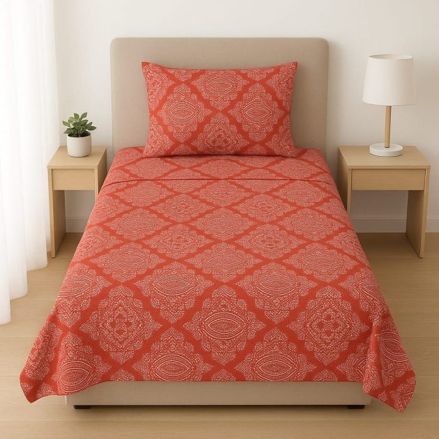 Vaa Home Decor